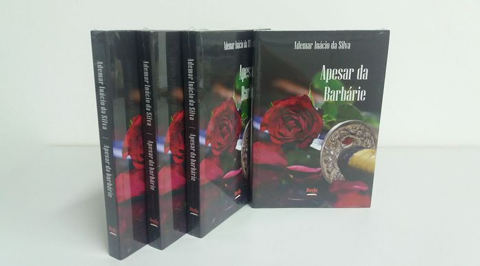 Ademar Inácio :: Uneser-uniao-nacional-dos-ex-seminaristas-redentoristas9